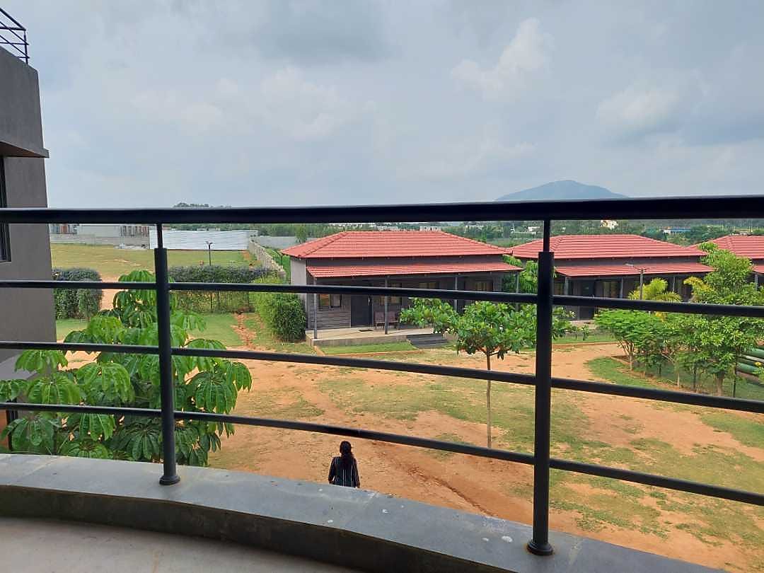 Vama Retreats | Dodaballapur Resort BOOK @ ₹1