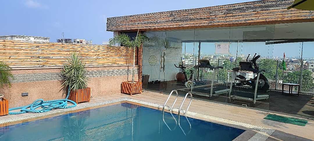 Costa Riviera Hotel 𝗕𝗢𝗢𝗞 Varanasi Hotel 𝘄𝗶𝘁𝗵 𝗙𝗥𝗘𝗘 𝗖𝗮𝗻𝗰𝗲𝗹𝗹𝗮𝘁𝗶𝗼𝗻