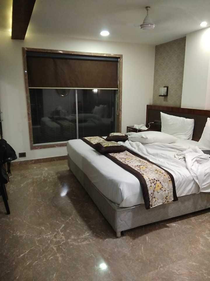 Hotel Winway 𝗕𝗢𝗢𝗞 Indore Hotel 𝘄𝗶𝘁𝗵 ₹𝟬 𝗣𝗔𝗬𝗠𝗘𝗡𝗧