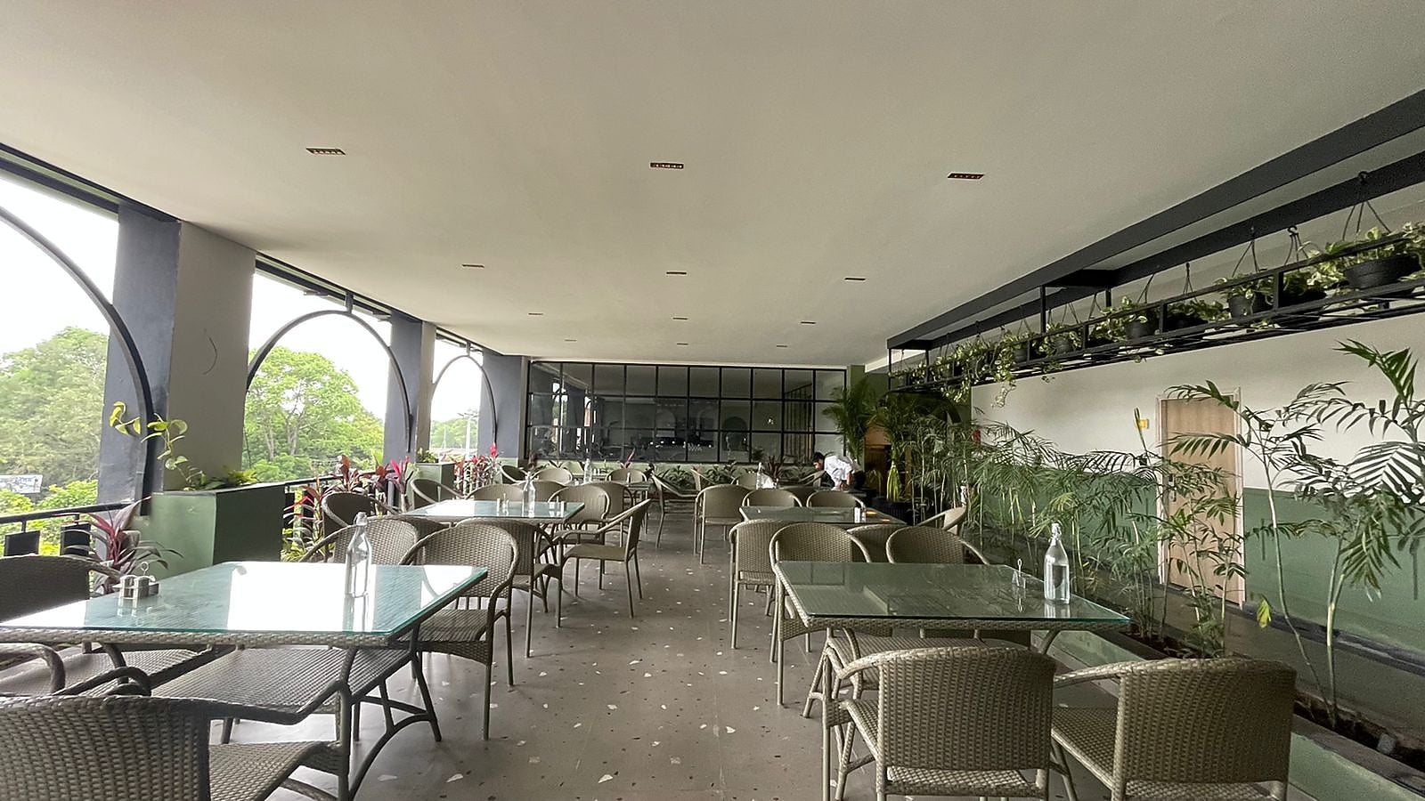 Hotel City Express by Downtown | Udaipur Hotel BOOK @ ₹1