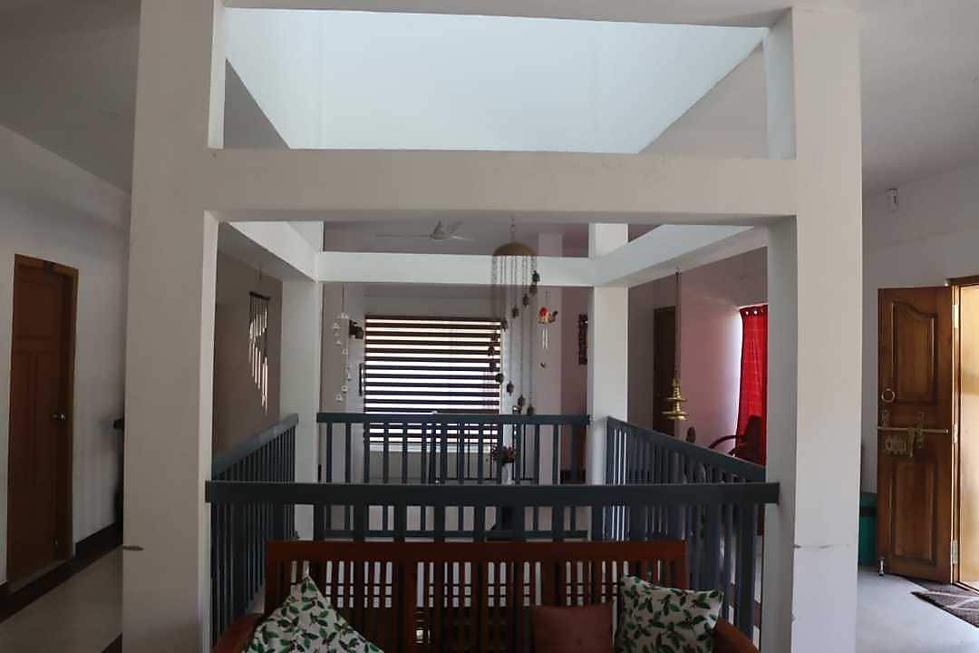 Photos of Vagamon Hill Chimes| Rooms & Restaurant - BnB in Vagamon