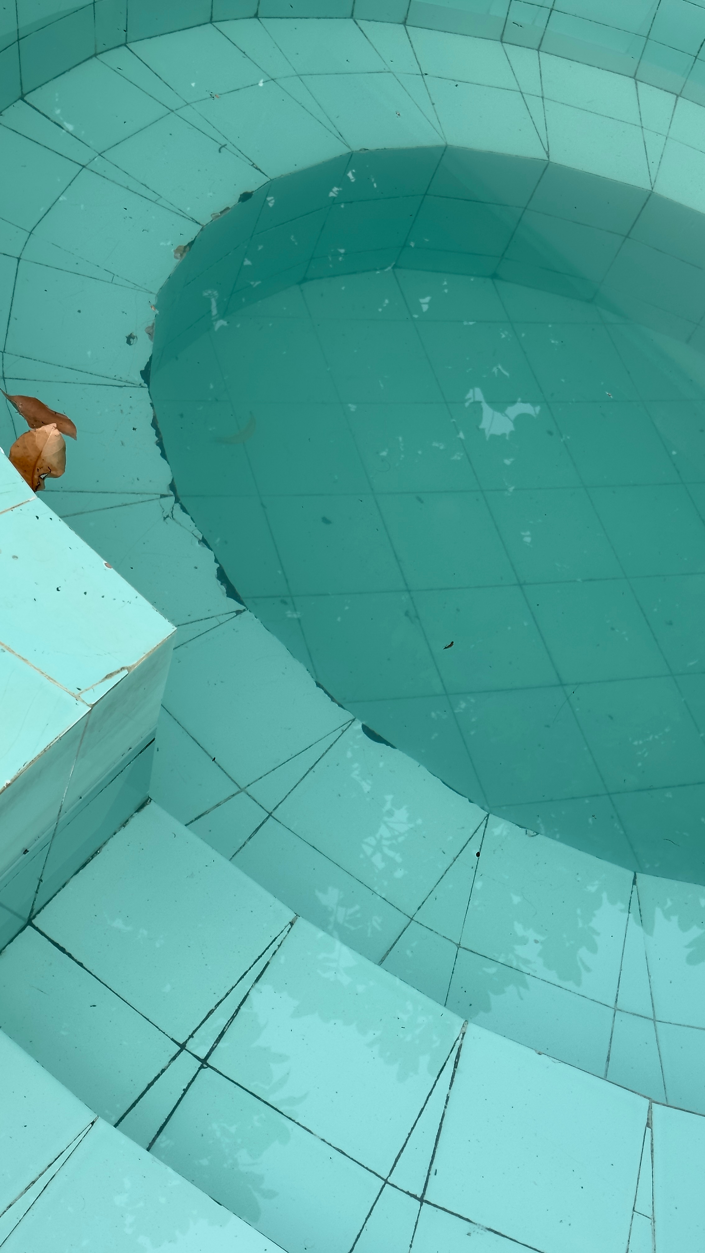 Sarovara 𝗕𝗢𝗢𝗞 Devanhalli Resort 𝘄𝗶𝘁𝗵 𝗙𝗥𝗘𝗘 𝗖𝗮𝗻𝗰𝗲𝗹𝗹𝗮𝘁𝗶𝗼𝗻