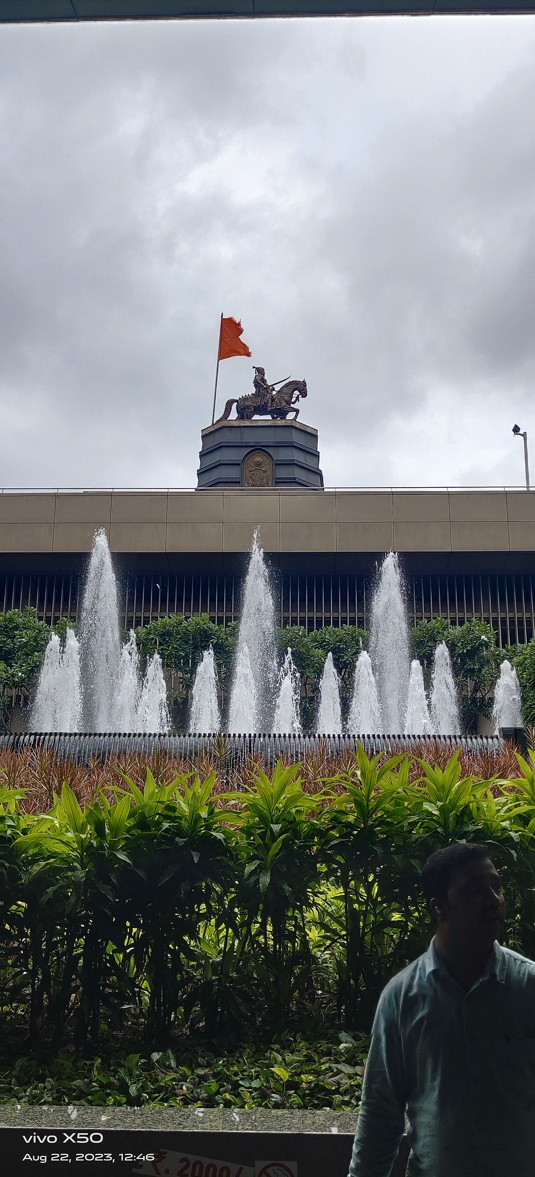 Suba Galaxy 𝗕𝗢𝗢𝗞 Mumbai Hotel 𝘄𝗶𝘁𝗵 𝗙𝗥𝗘𝗘 𝗖𝗮𝗻𝗰𝗲𝗹𝗹𝗮𝘁𝗶𝗼𝗻