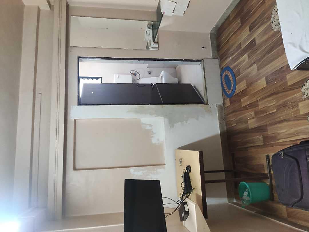 Hotel Parag 𝗕𝗢𝗢𝗞 Pune Hotel 𝘄𝗶𝘁𝗵 𝗙𝗥𝗘𝗘 𝗖𝗮𝗻𝗰𝗲𝗹𝗹𝗮𝘁𝗶𝗼𝗻