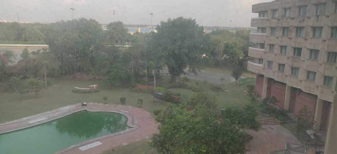 Centaur Hotel | Delhi Hotel BOOK @ ₹1