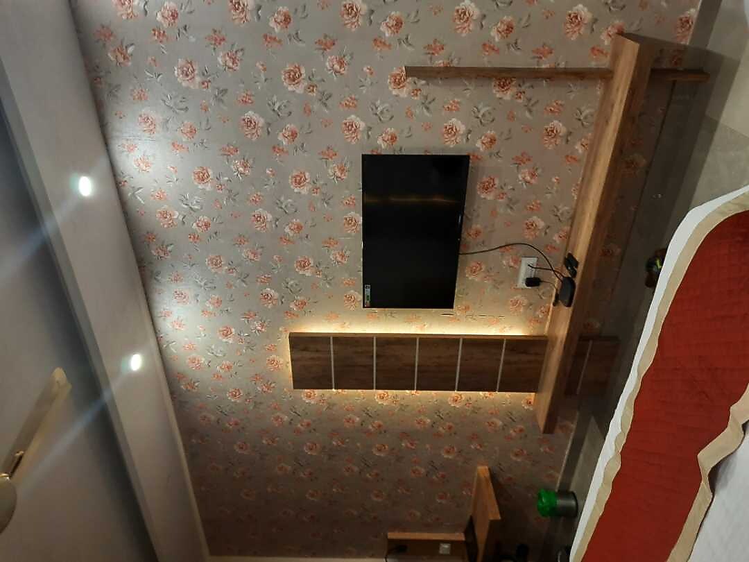 Hotel Raindew Best Rates on Ranchi Hotel Deals, Reviews & Photos