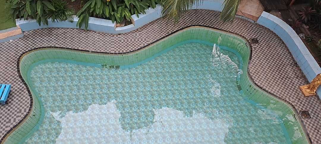 Jolly Panda Goa (Candolim) 𝗕𝗢𝗢𝗞 Goa Resort 𝘄𝗶𝘁𝗵 ₹𝟬 𝗣𝗔𝗬𝗠𝗘𝗡𝗧