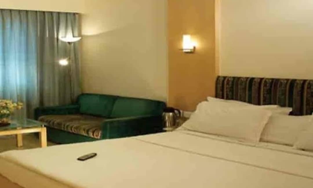 Photos of Hotel Nandhini (JP Nagar) - Hotel in Bangalore