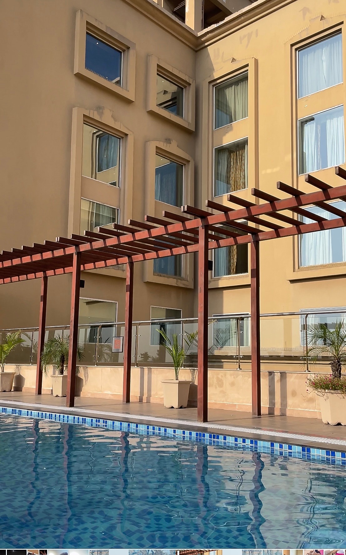 Photos of Fairfield By Marriott Amritsar - Hotel in Amritsar
