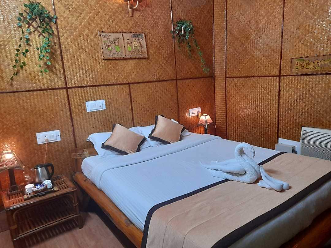Reviews of Blue Bird Resort - Resort in Havelock