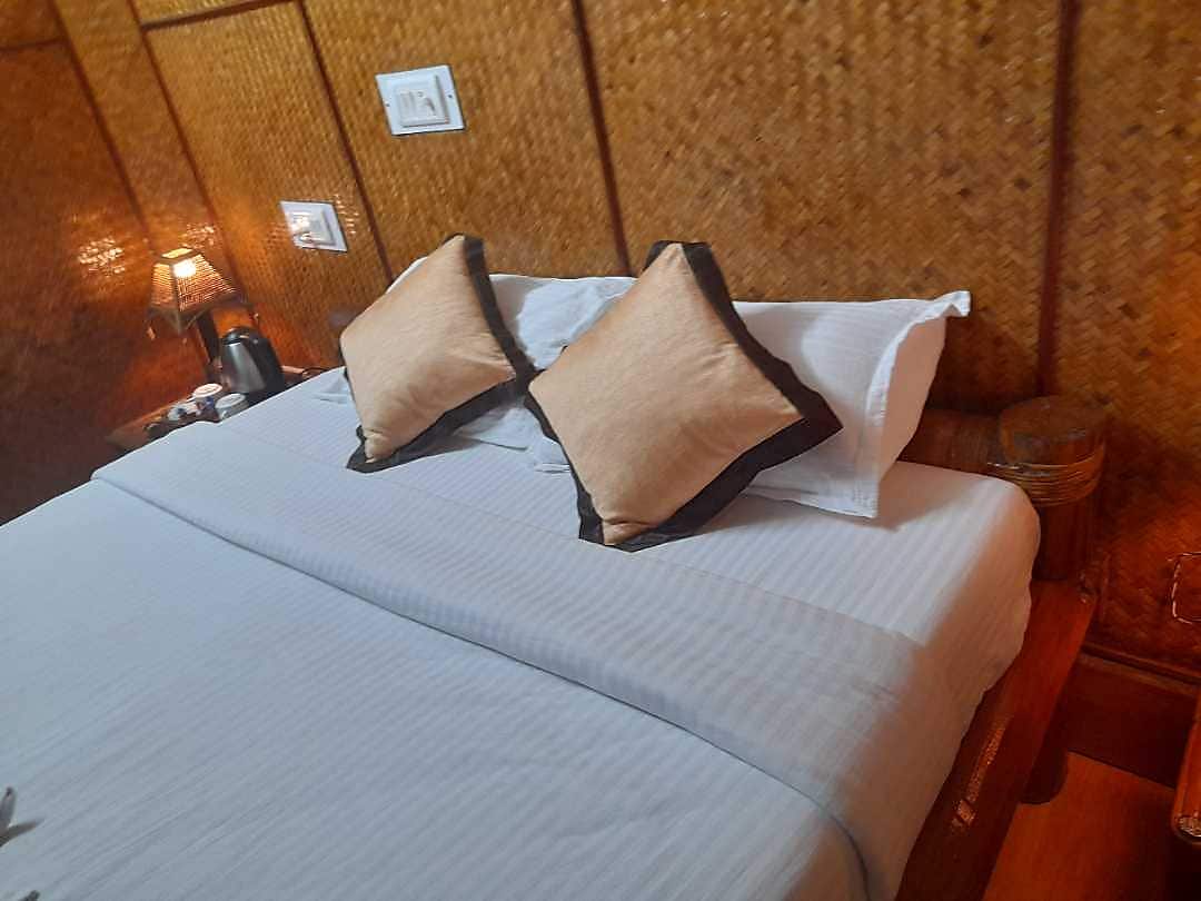 Reviews of Blue Bird Resort - Resort in Havelock