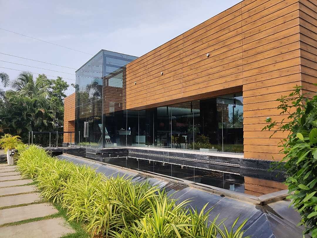 Pleasant Days Resort, Chennai 𝗕𝗢𝗢𝗞 Chennai Resort 𝘄𝗶𝘁𝗵 𝗙𝗥𝗘𝗘 𝗖𝗮𝗻𝗰𝗲𝗹𝗹𝗮𝘁𝗶𝗼𝗻