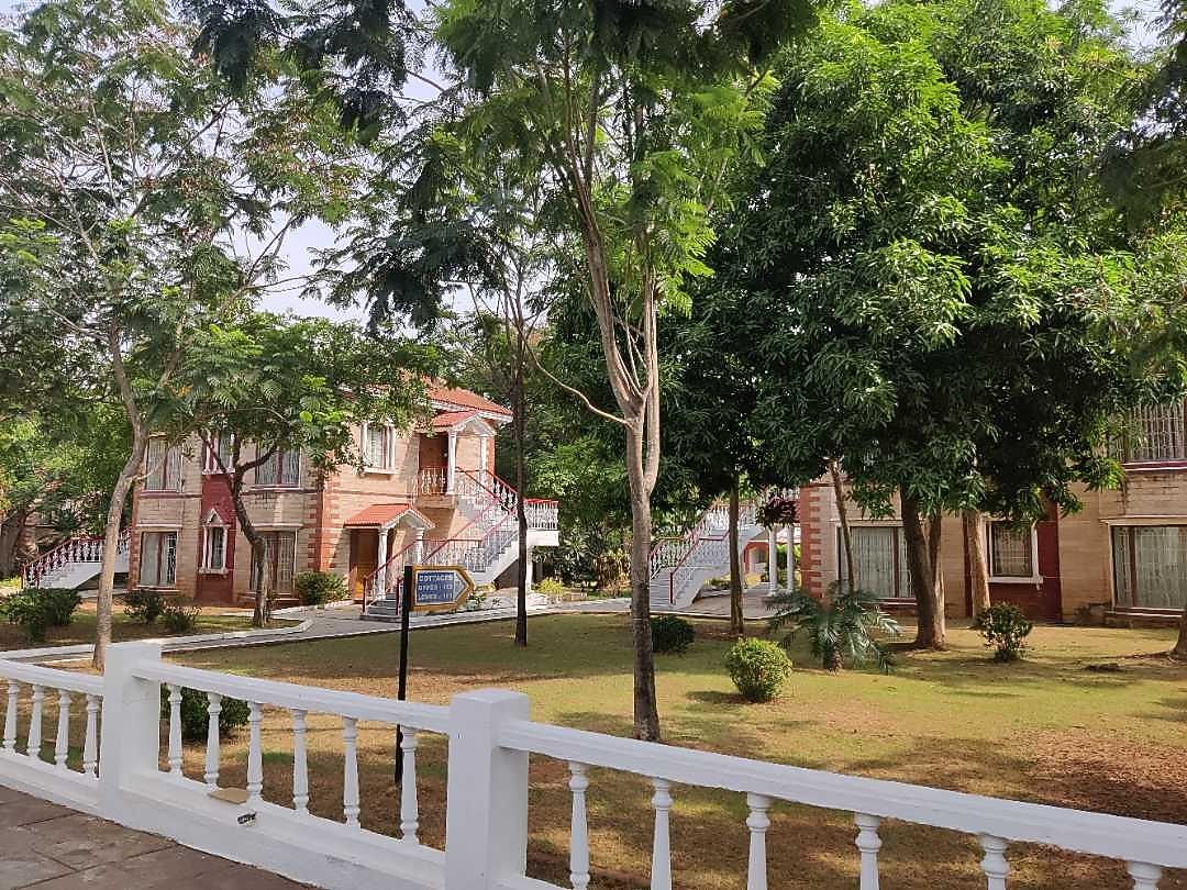 Photos of Pleasant Days Resort, Chennai - Resort in Chennai