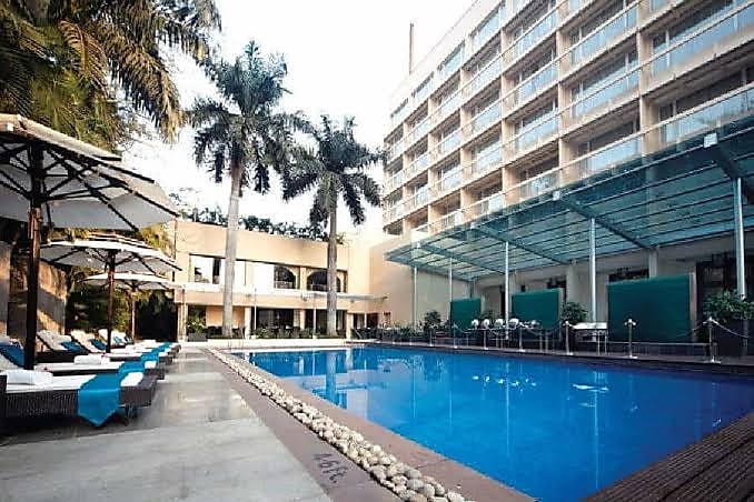 Blue Diamond, Pune - IHCL SeleQtions 𝗕𝗢𝗢𝗞 Pune Hotel 𝘄𝗶𝘁𝗵 𝗙𝗥𝗘𝗘 𝗖𝗮𝗻𝗰𝗲𝗹𝗹𝗮𝘁𝗶𝗼𝗻
