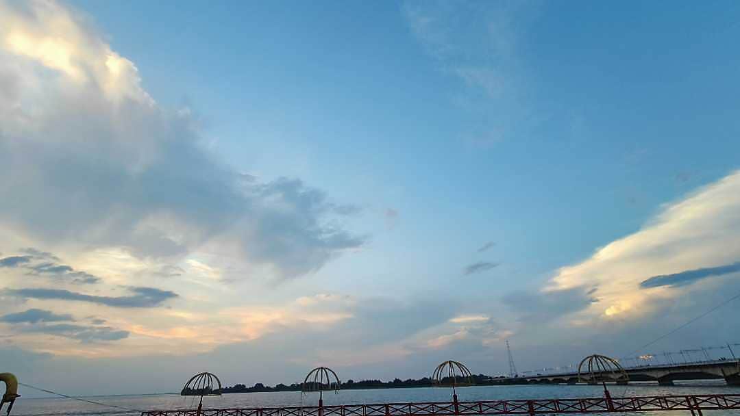 The Awadh Palace 𝗕𝗢𝗢𝗞 Ayodhya Hotel 𝘄𝗶𝘁𝗵 𝗙𝗥𝗘𝗘 𝗖𝗮𝗻𝗰𝗲𝗹𝗹𝗮𝘁𝗶𝗼𝗻