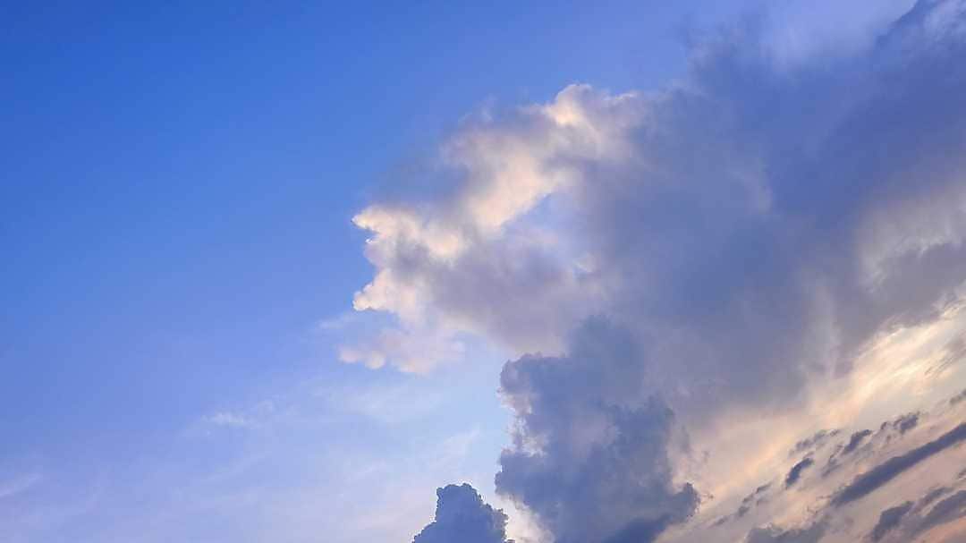 The Awadh Palace 𝗕𝗢𝗢𝗞 Ayodhya Hotel 𝘄𝗶𝘁𝗵 𝗙𝗥𝗘𝗘 𝗖𝗮𝗻𝗰𝗲𝗹𝗹𝗮𝘁𝗶𝗼𝗻