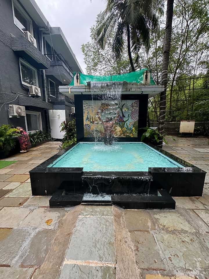 Magnum Resorts- Near Candolim Beach 100% Money Back 𝗕𝗢𝗢𝗞 Goa Hotel 𝘄𝗶𝘁𝗵 ...