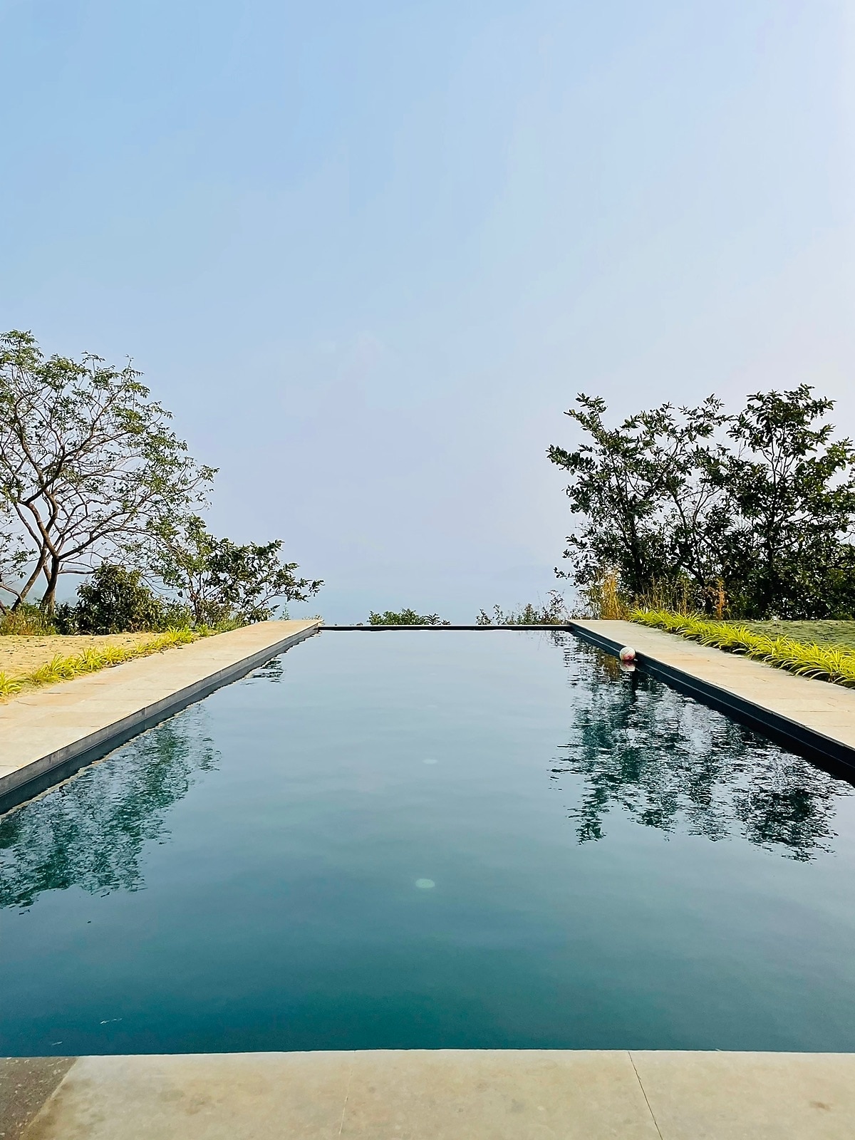 SaffronStays Solasta, Mulshi 𝗕𝗢𝗢𝗞 Mulshi Villa 𝘄𝗶𝘁𝗵 ₹𝟬 𝗣𝗔𝗬𝗠𝗘𝗡𝗧