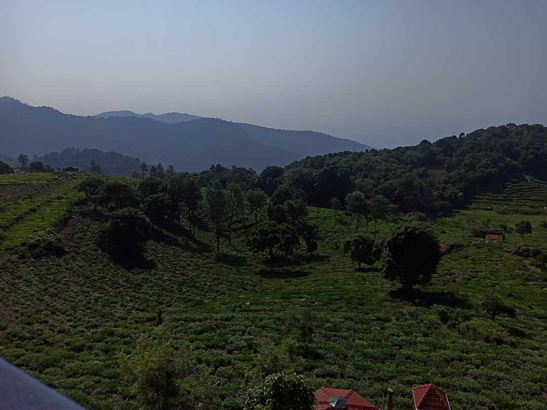 The Royale Ridge 𝗕𝗢𝗢𝗞 Kotagiri Homestay 𝘄𝗶𝘁𝗵 ₹𝟬 𝗣𝗔𝗬𝗠𝗘𝗡𝗧