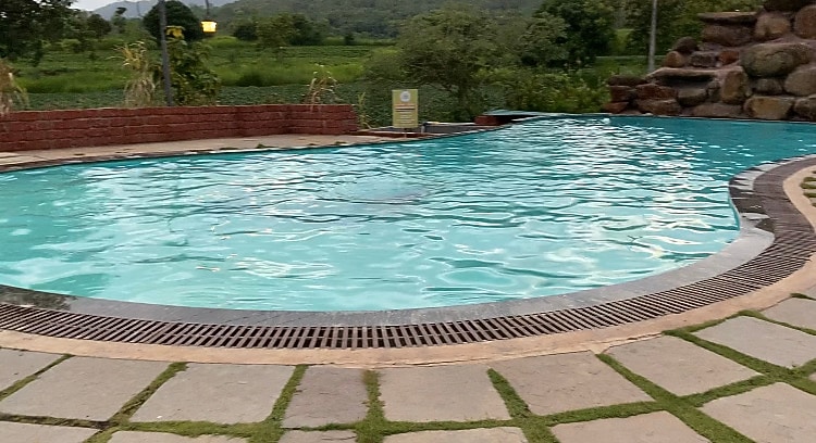 AATHAVAN MATICHI ECO RESORT 𝗕𝗢𝗢𝗞 Panhala Resort 𝘄𝗶𝘁𝗵 𝗙𝗥𝗘𝗘 𝗖𝗮𝗻𝗰𝗲𝗹𝗹𝗮𝘁𝗶𝗼𝗻