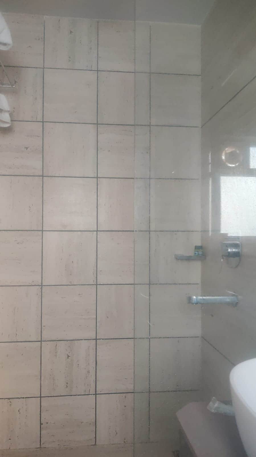Grand Savera 𝗕𝗢𝗢𝗞 Saharsa Hotel 𝘄𝗶𝘁𝗵 𝗙𝗥𝗘𝗘 𝗖𝗮𝗻𝗰𝗲𝗹𝗹𝗮𝘁𝗶𝗼𝗻