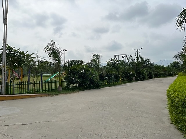 Sun Hotel and Resort, Abu Road (39 kms from Mount Abu) 𝗕𝗢𝗢𝗞 Abu Road ...