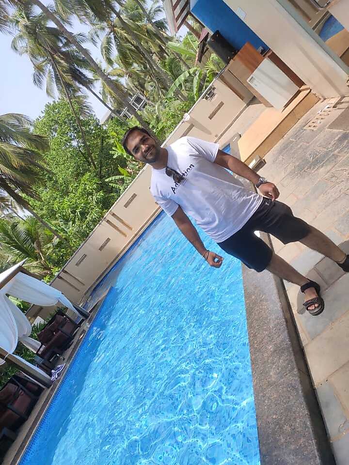 SIA Signature Calangute 𝗕𝗢𝗢𝗞 Goa Hotel 𝘄𝗶𝘁𝗵 𝗙𝗥𝗘𝗘 𝗖𝗮𝗻𝗰𝗲𝗹𝗹𝗮𝘁𝗶𝗼𝗻