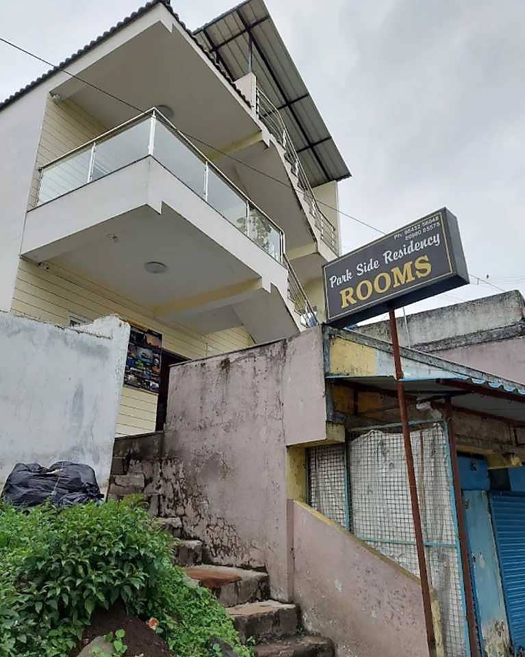 Parkside Residency | Rooms in a Homestay 𝗕𝗢𝗢𝗞 Ooty Cottage 𝘄𝗶𝘁𝗵 𝗙𝗥𝗘𝗘 ...
