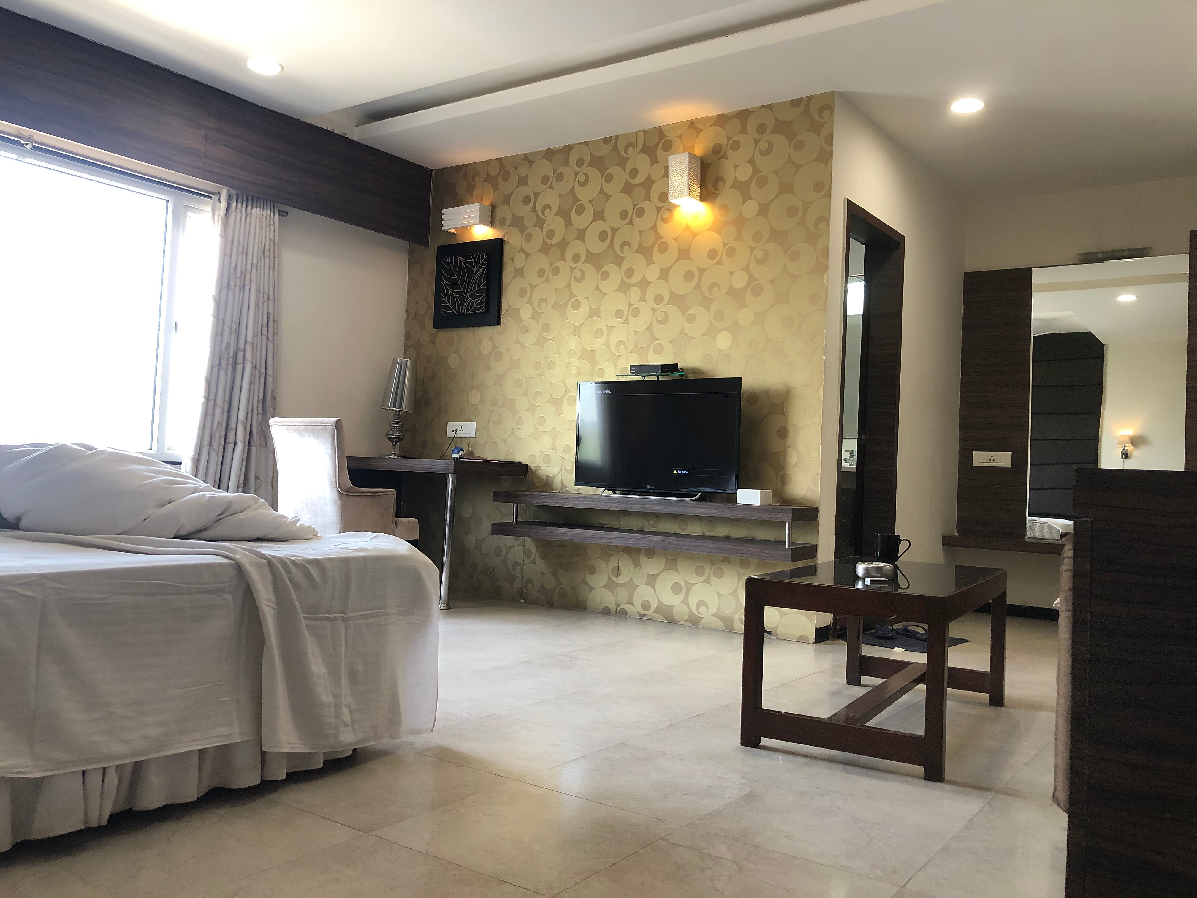 Photos of Hotel Varun - Hotel in Guna