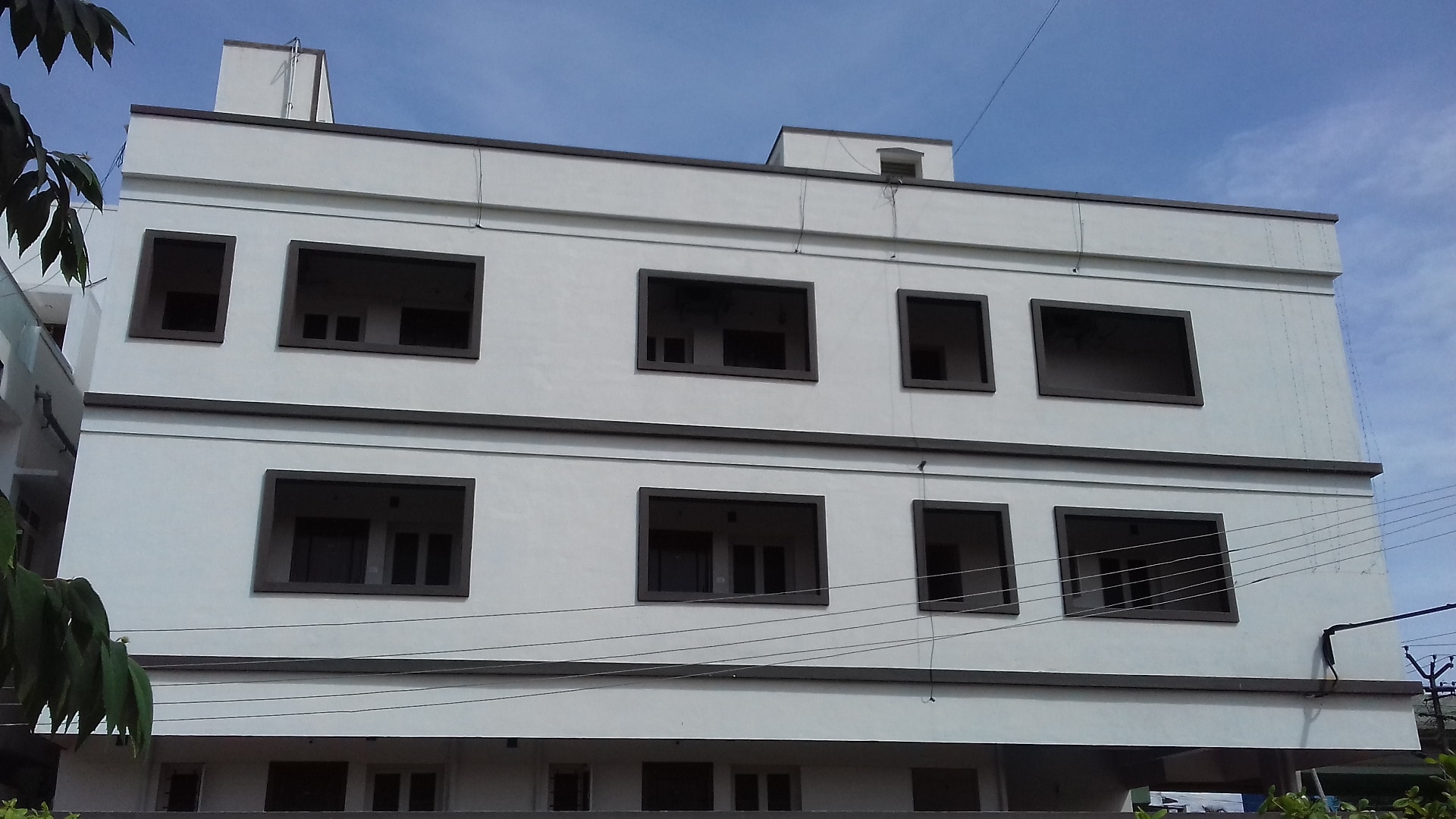 GRAND CHARIOT 𝗕𝗢𝗢𝗞 Vellore Hotel 𝘄𝗶𝘁𝗵 ₹𝟬 𝗣𝗔𝗬𝗠𝗘𝗡𝗧