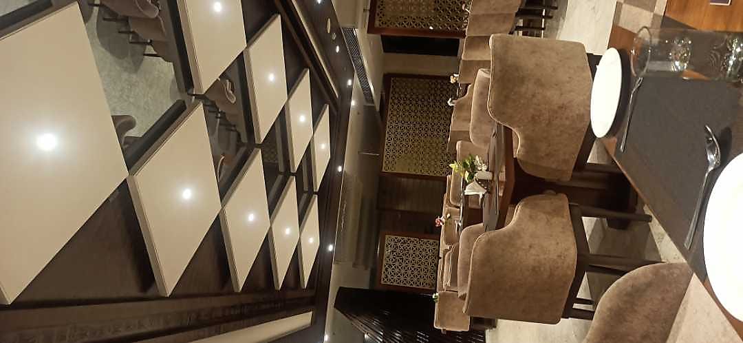 Hotel DVIJ Inn 100% Money Back 𝗕𝗢𝗢𝗞 Jaipur Hotel 𝘄𝗶𝘁𝗵 𝗙𝗥𝗘𝗘 𝗖𝗮𝗻𝗰𝗲𝗹𝗹𝗮𝘁𝗶𝗼𝗻