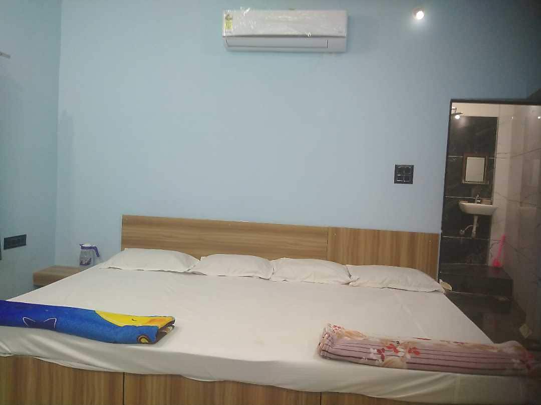 Photos of Shree ram guest house - Guest House in Ujjain