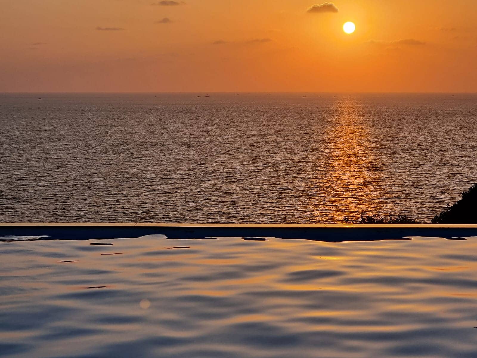 Photos of Cintacor Island Resort - Resort in Karwar