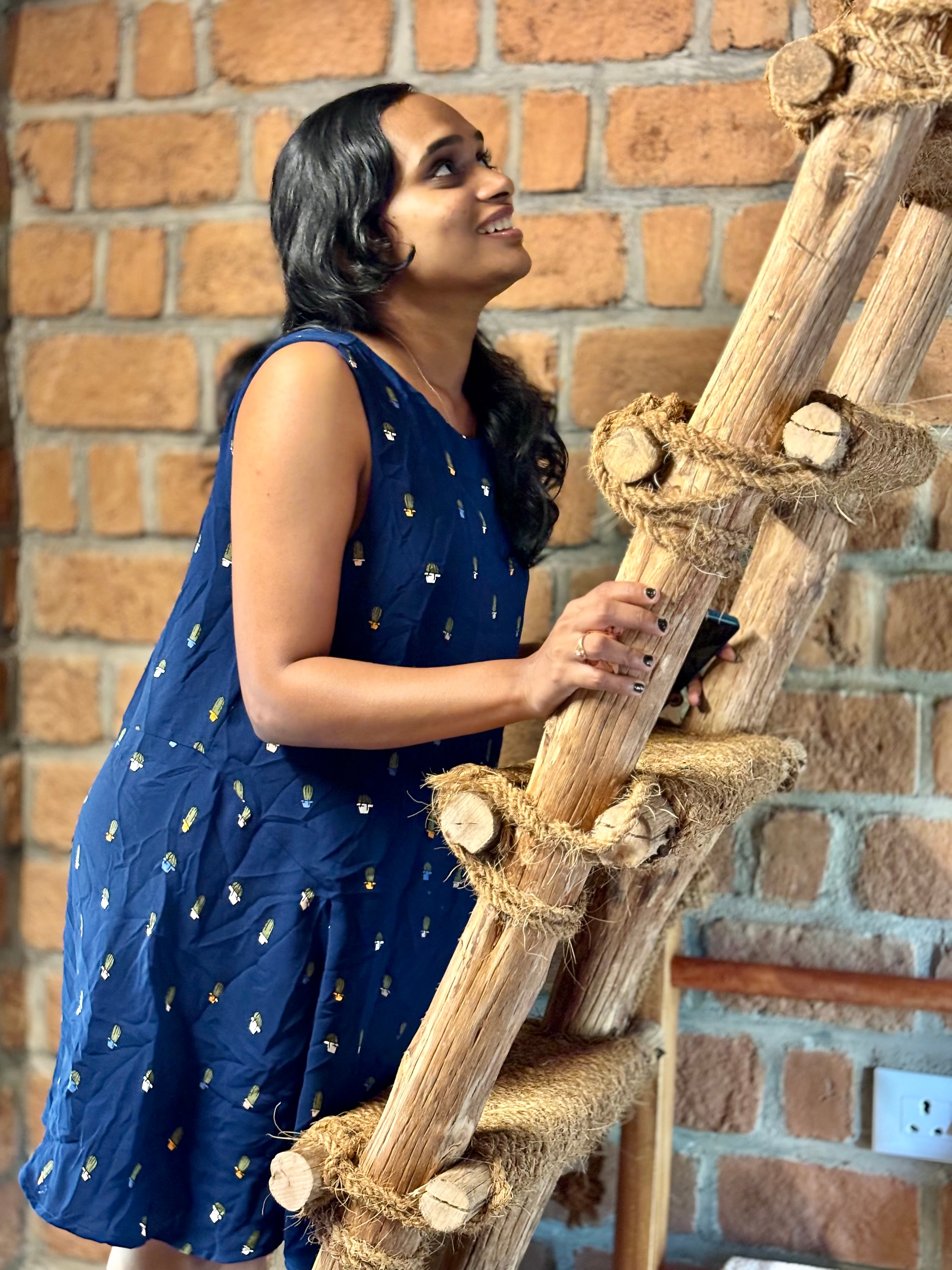 Reviews of Keeth House Phase I - Cottage in Auroville