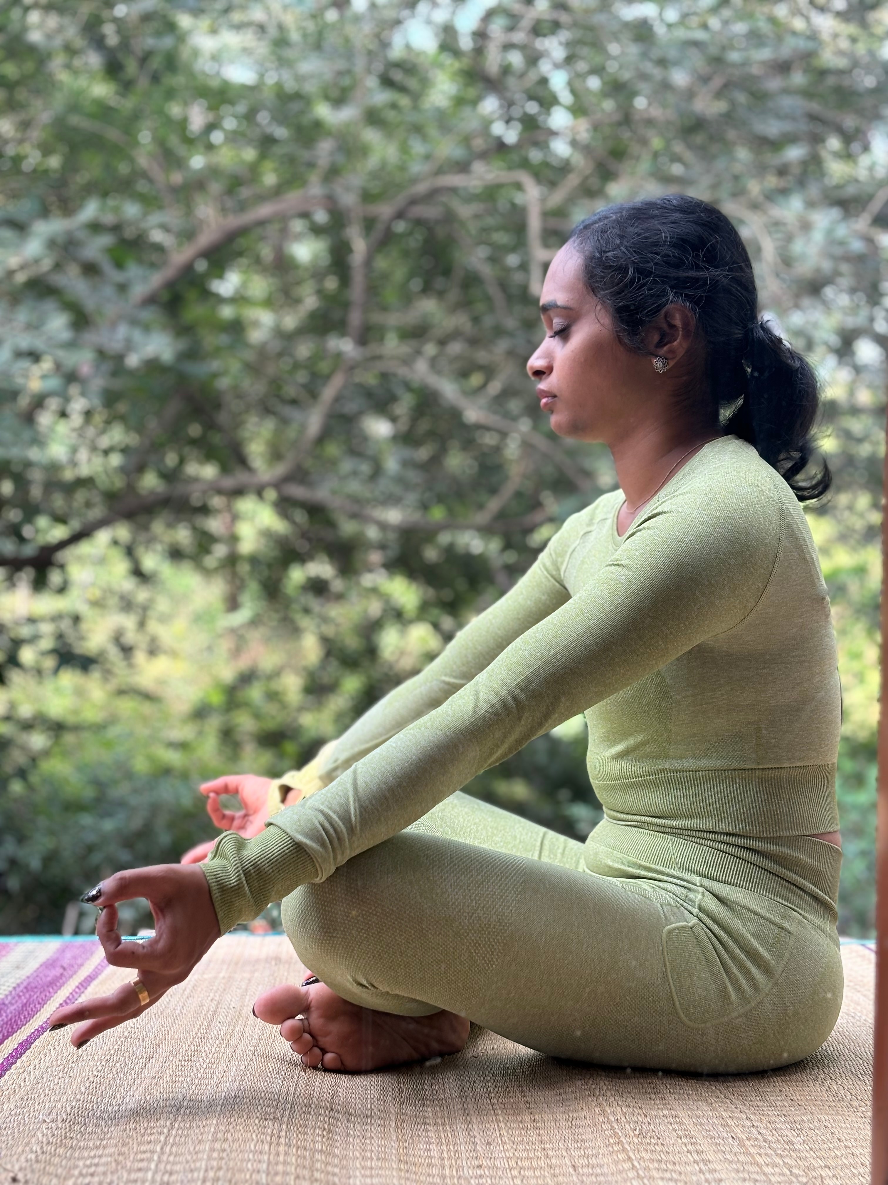 Reviews of Keeth House Phase I - Cottage in Auroville