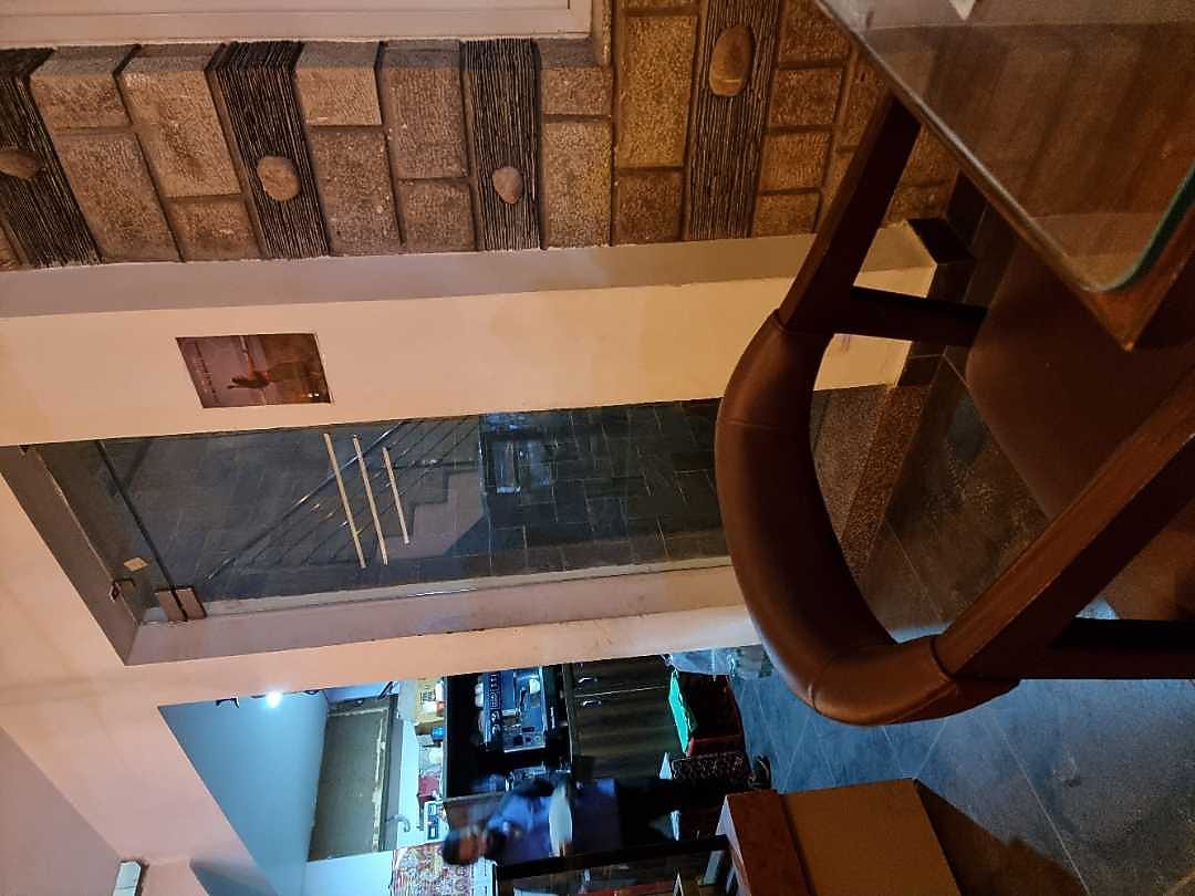 Hotel Ibex Best Rates on Manali Hotel Deals, Reviews & Photos