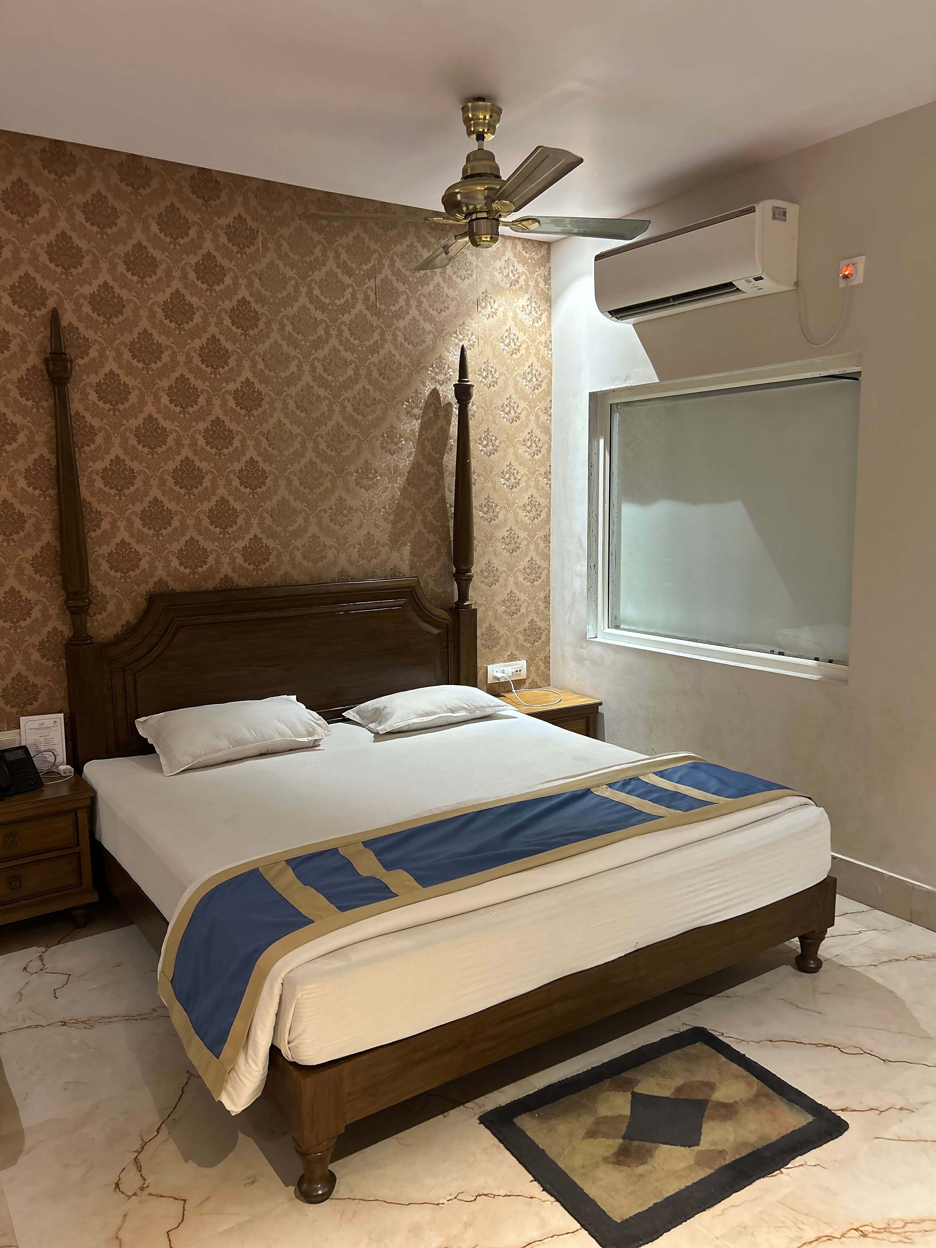 Garh Panchkot Eco Tourism Unit 2 𝗕𝗢𝗢𝗞 Purulia Resort 𝘄𝗶𝘁𝗵 𝗙𝗥𝗘𝗘 𝗖𝗮𝗻𝗰𝗲𝗹𝗹𝗮𝘁𝗶𝗼𝗻