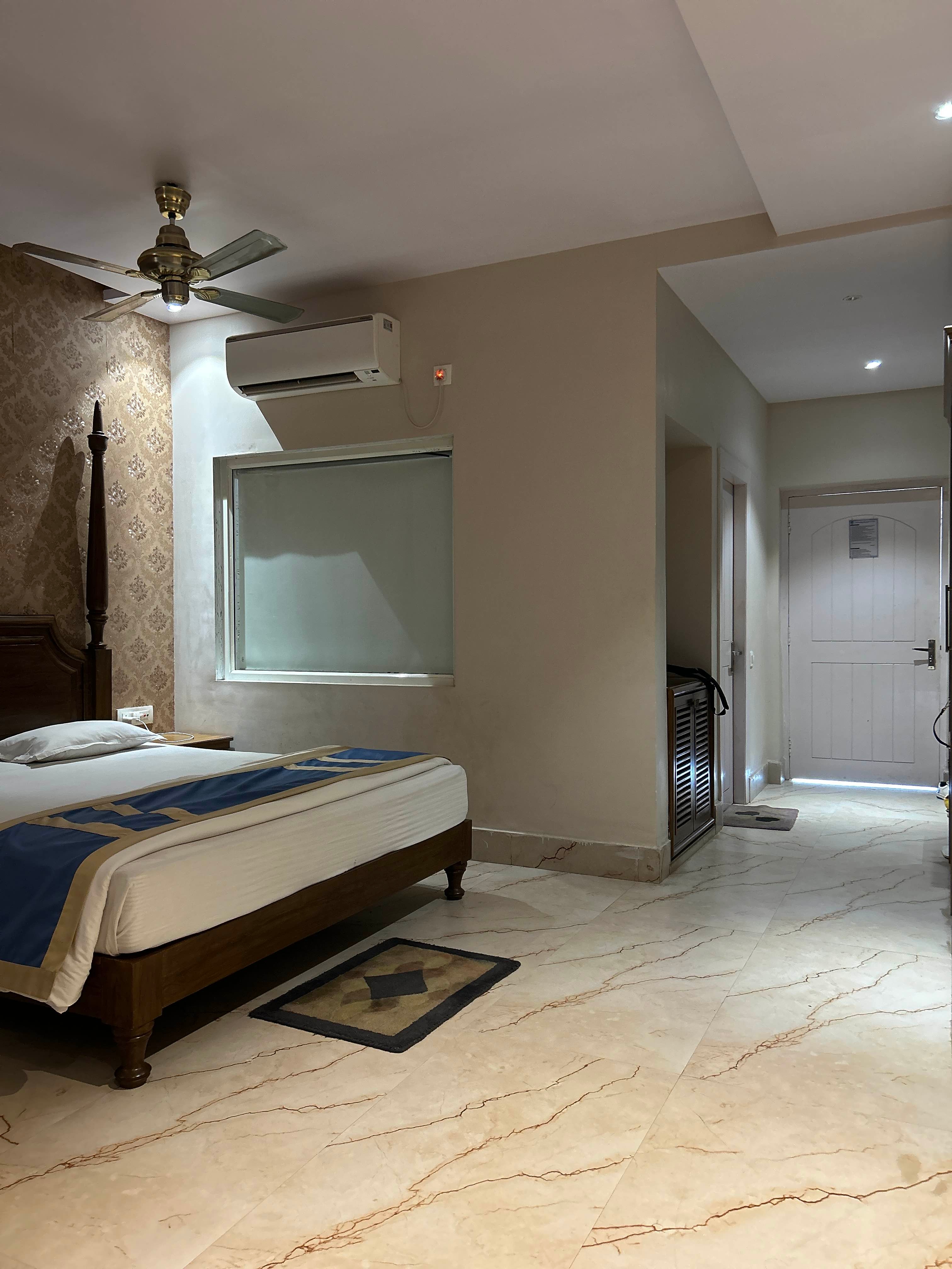 Garh Panchkot Eco Tourism Unit 2 𝗕𝗢𝗢𝗞 Purulia Resort 𝘄𝗶𝘁𝗵 𝗙𝗥𝗘𝗘 𝗖𝗮𝗻𝗰𝗲𝗹𝗹𝗮𝘁𝗶𝗼𝗻