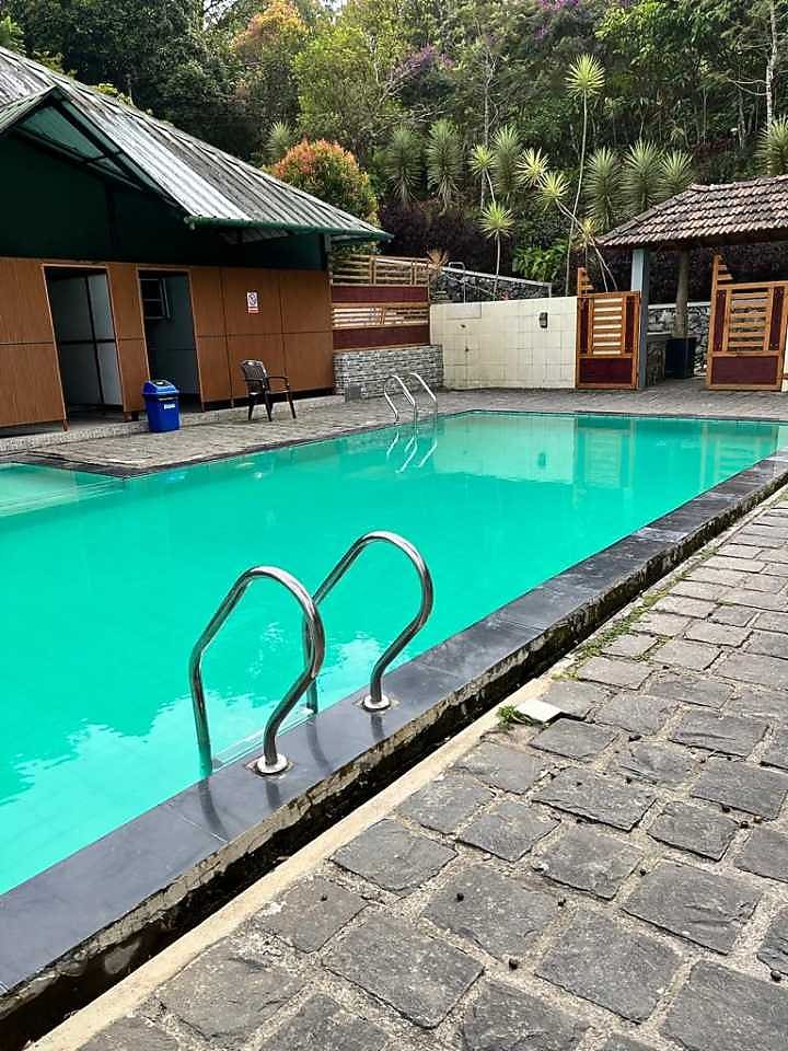 Winter Vale Green Stay 𝗕𝗢𝗢𝗞 Vagamon Resort 𝘄𝗶𝘁𝗵 𝗙𝗥𝗘𝗘 𝗖𝗮𝗻𝗰𝗲𝗹𝗹𝗮𝘁𝗶𝗼𝗻