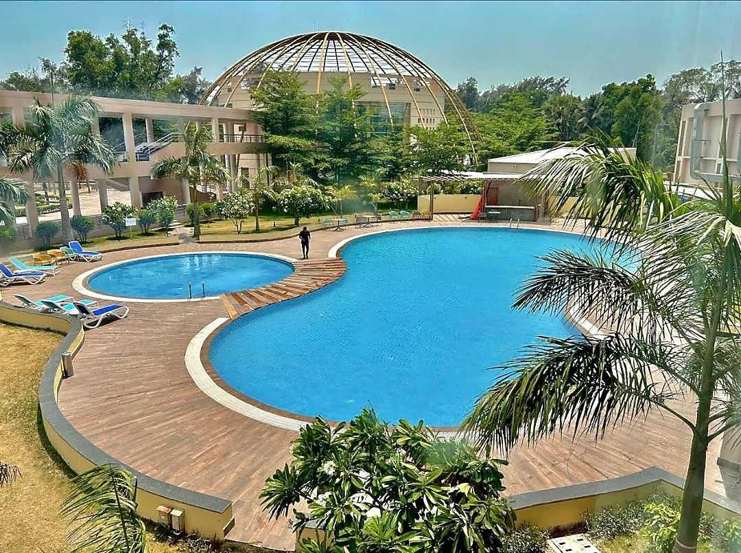 Zone By The Park Digha 𝗕𝗢𝗢𝗞 Digha Hotel 𝘄𝗶𝘁𝗵 𝗙𝗥𝗘𝗘 𝗖𝗮𝗻𝗰𝗲𝗹𝗹𝗮𝘁𝗶𝗼𝗻