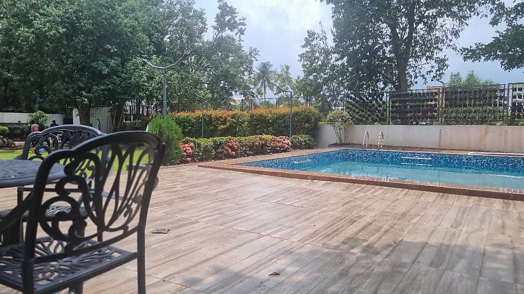 CIESTA TREEO 𝗕𝗢𝗢𝗞 Lonavala Resort 𝘄𝗶𝘁𝗵 𝗙𝗥𝗘𝗘 𝗖𝗮𝗻𝗰𝗲𝗹𝗹𝗮𝘁𝗶𝗼𝗻