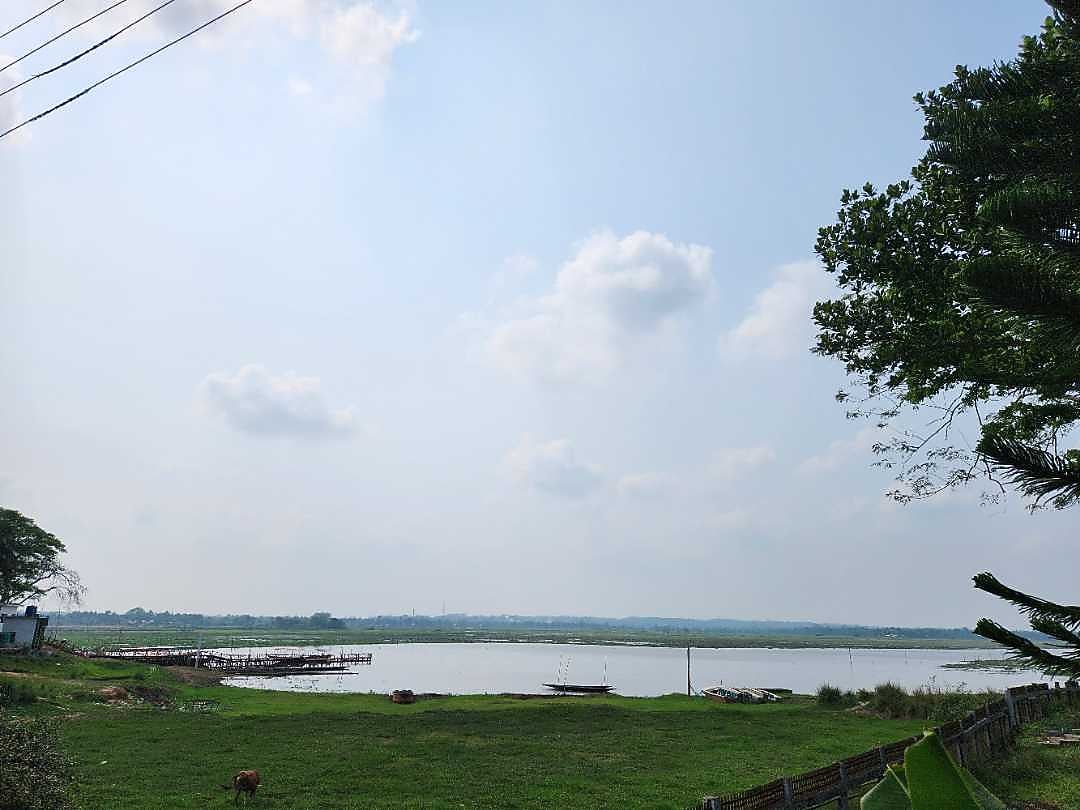 Lake Side Resort Neermahal 𝗕𝗢𝗢𝗞 Sonamura Resort 𝘄𝗶𝘁𝗵 𝗙𝗥𝗘𝗘 𝗖𝗮𝗻𝗰𝗲𝗹𝗹𝗮𝘁𝗶𝗼𝗻