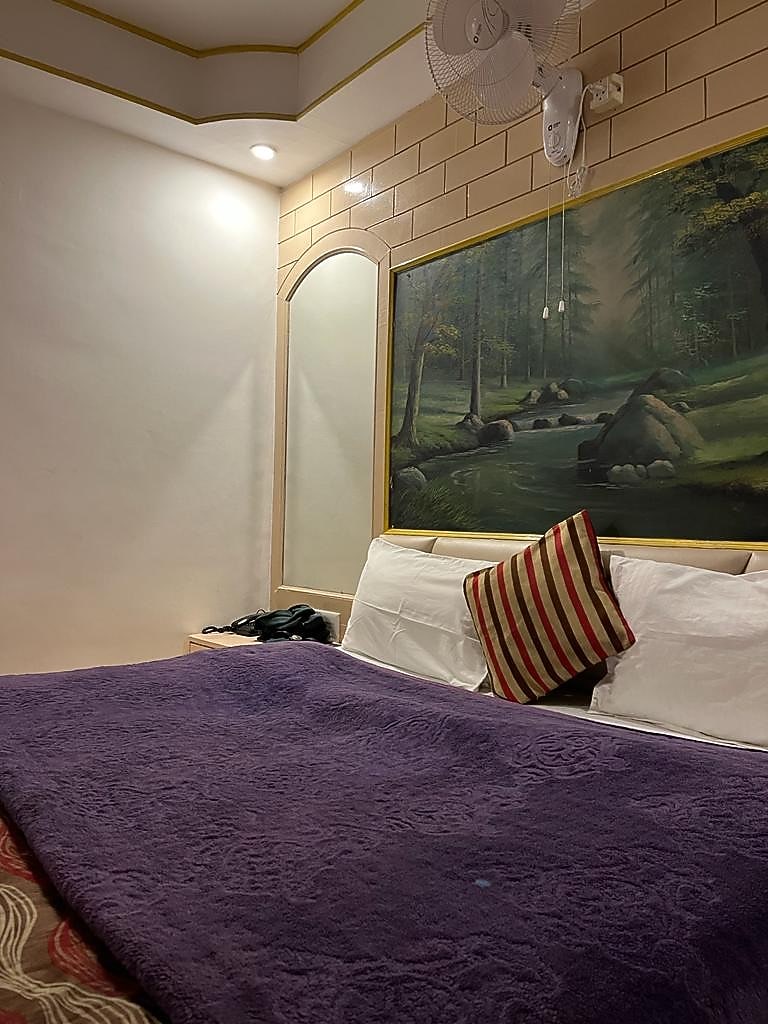 Photos of Auckland Hotel - Hotel in Shimla