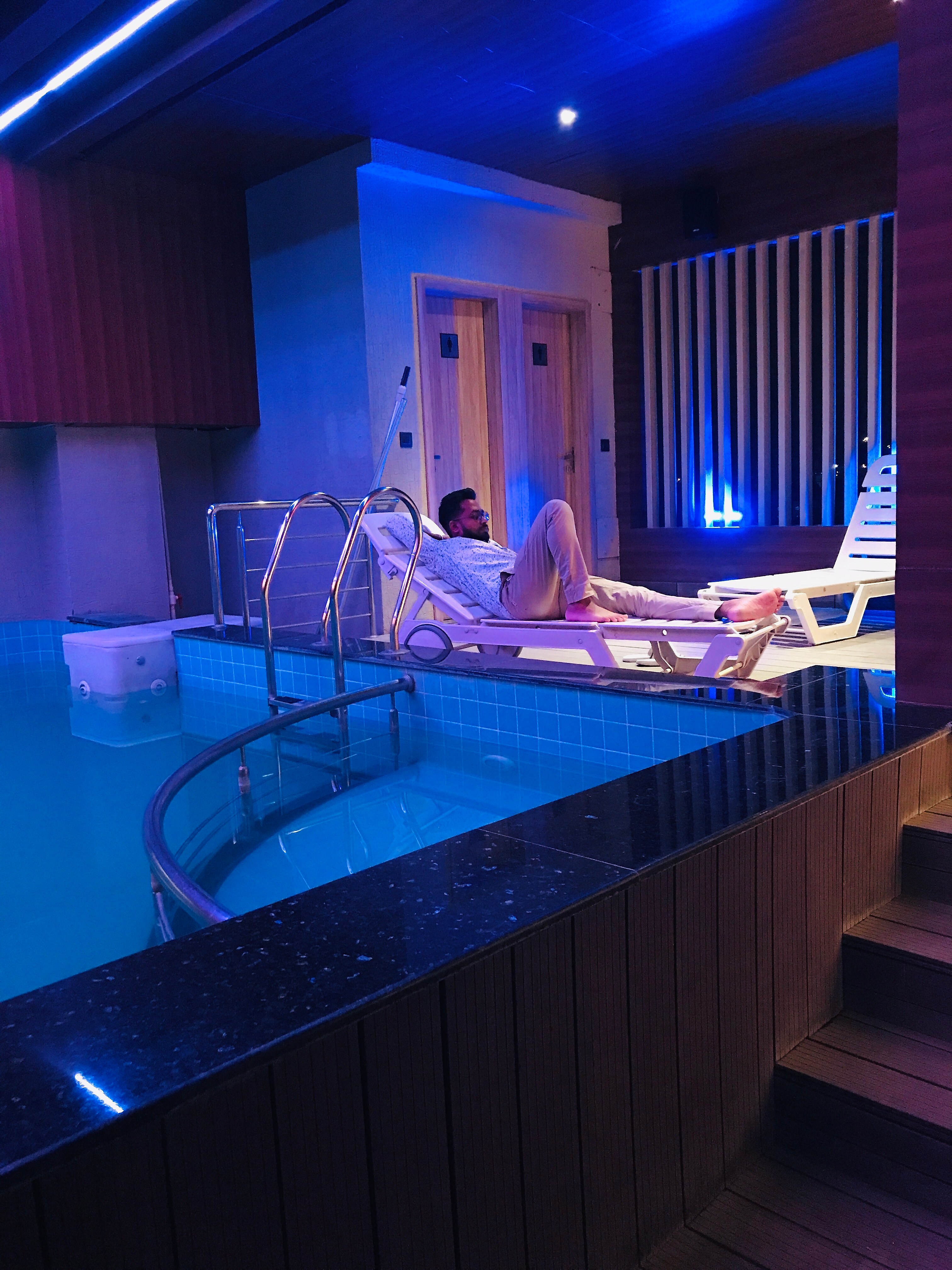 Hotel Palash Regency Best Rates on Udaipur Hotel Deals, Reviews & Photos