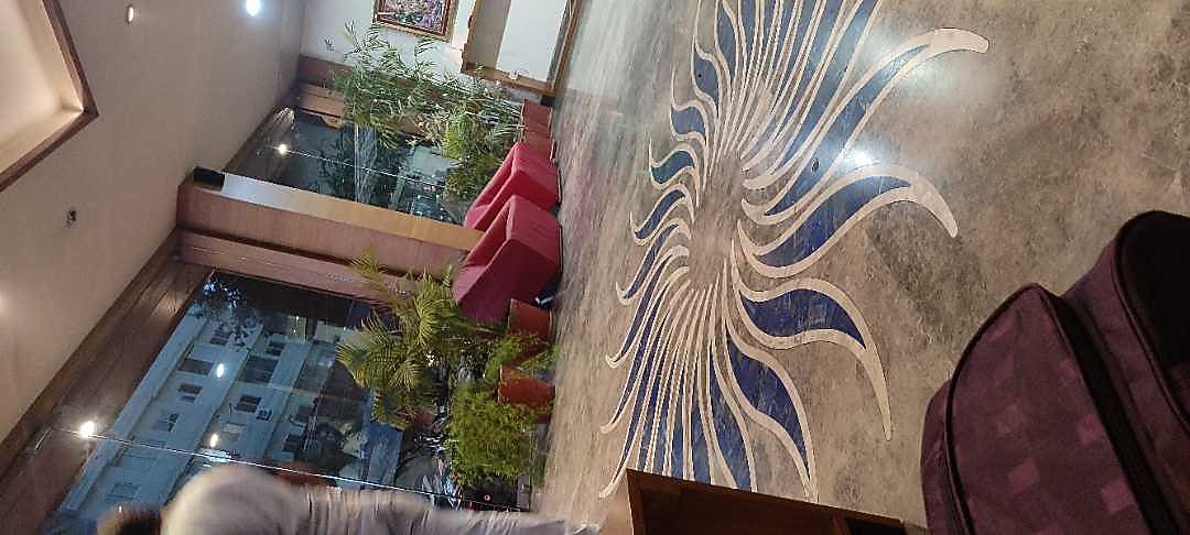 Hotel Shalimar Palace 100% Money Back | Udaipur Hotel BOOK @ ₹1