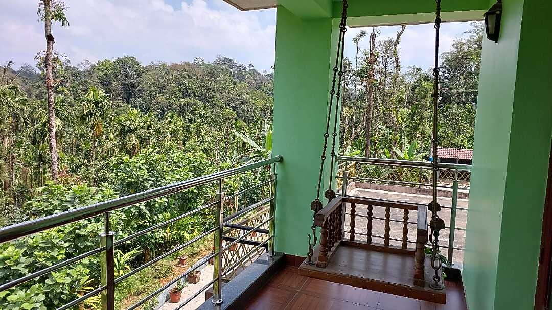 Jeevan Cool Homestay | Cottage & Villa 𝗕𝗢𝗢𝗞 Sakleshpur Homestay 𝘄𝗶𝘁𝗵 ₹𝟬 ...