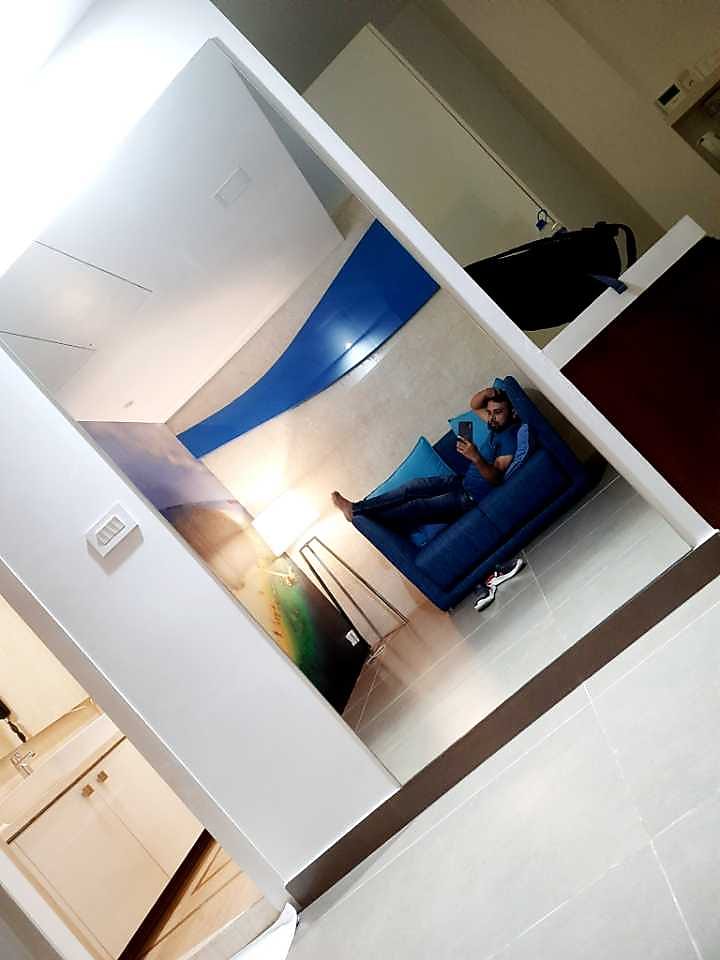 Silver Spring 𝗕𝗢𝗢𝗞 Port Blair Hotel 𝘄𝗶𝘁𝗵 ₹𝟬 𝗣𝗔𝗬𝗠𝗘𝗡𝗧