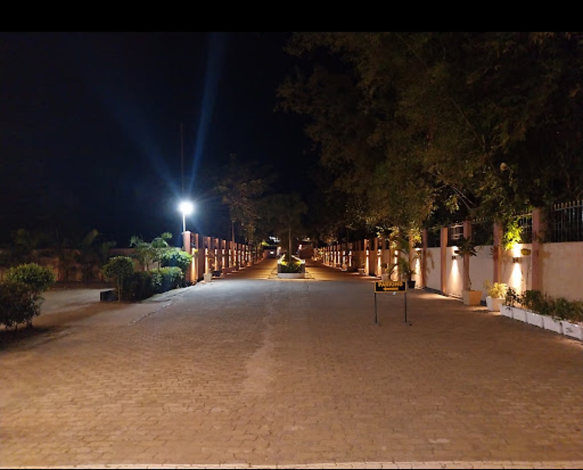 Opulence Resort 𝗕𝗢𝗢𝗞 Jorhat Resort 𝘄𝗶𝘁𝗵 𝗙𝗥𝗘𝗘 𝗖𝗮𝗻𝗰𝗲𝗹𝗹𝗮𝘁𝗶𝗼𝗻