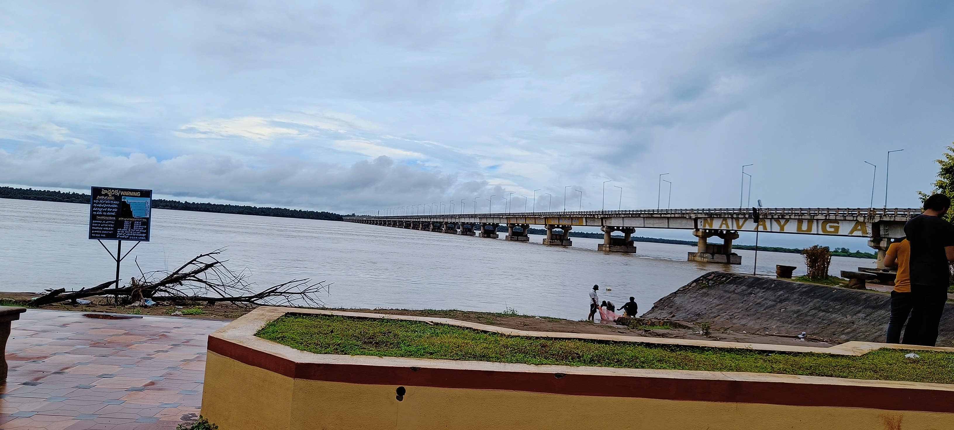 Photos of SARVAINN - Guest House in Yanam