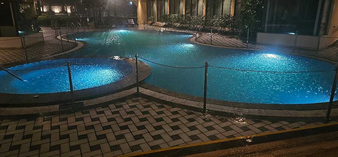 Reviews of Picaddle, The Luxury Boutique Resort Lonavala - Resort in ...